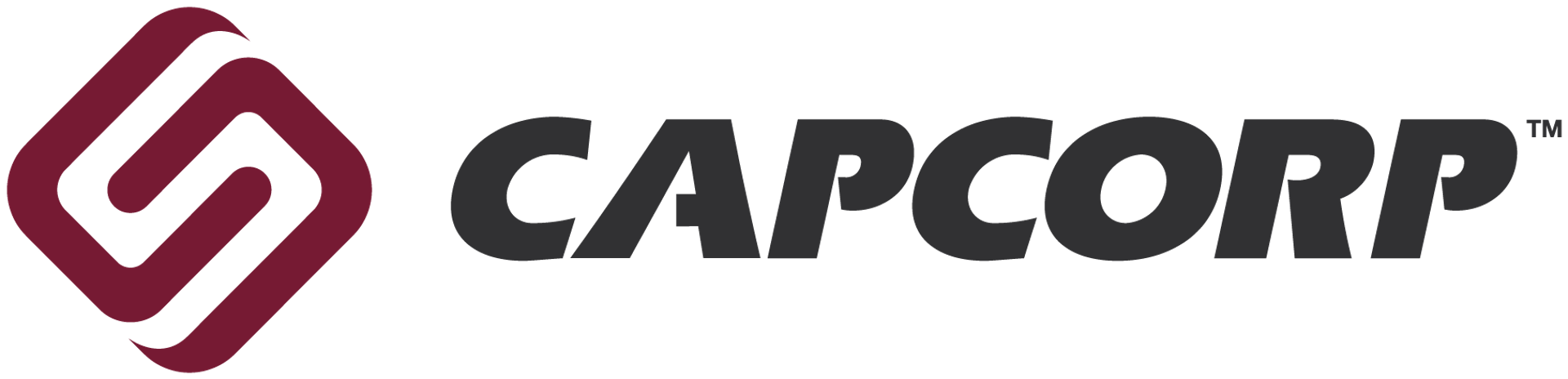 Lucite | AI Platform for Benefits Brokers & Advisors