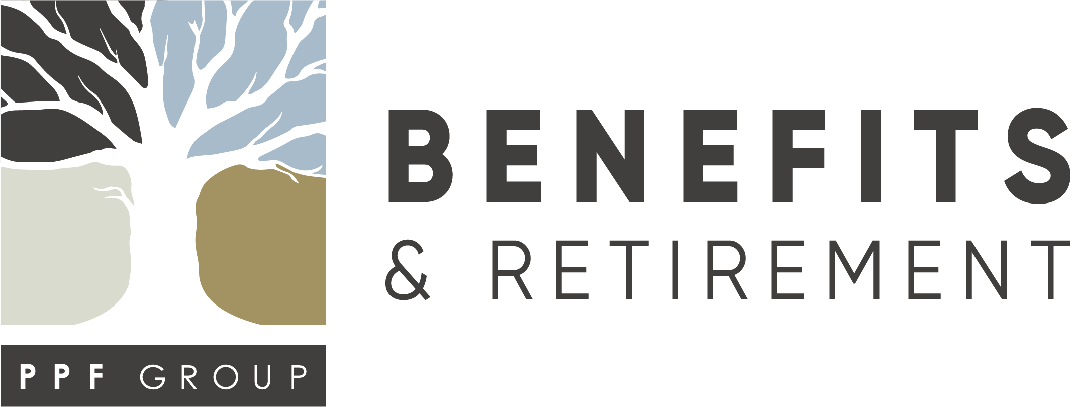 Lucite | AI Platform for Benefits Brokers & Advisors